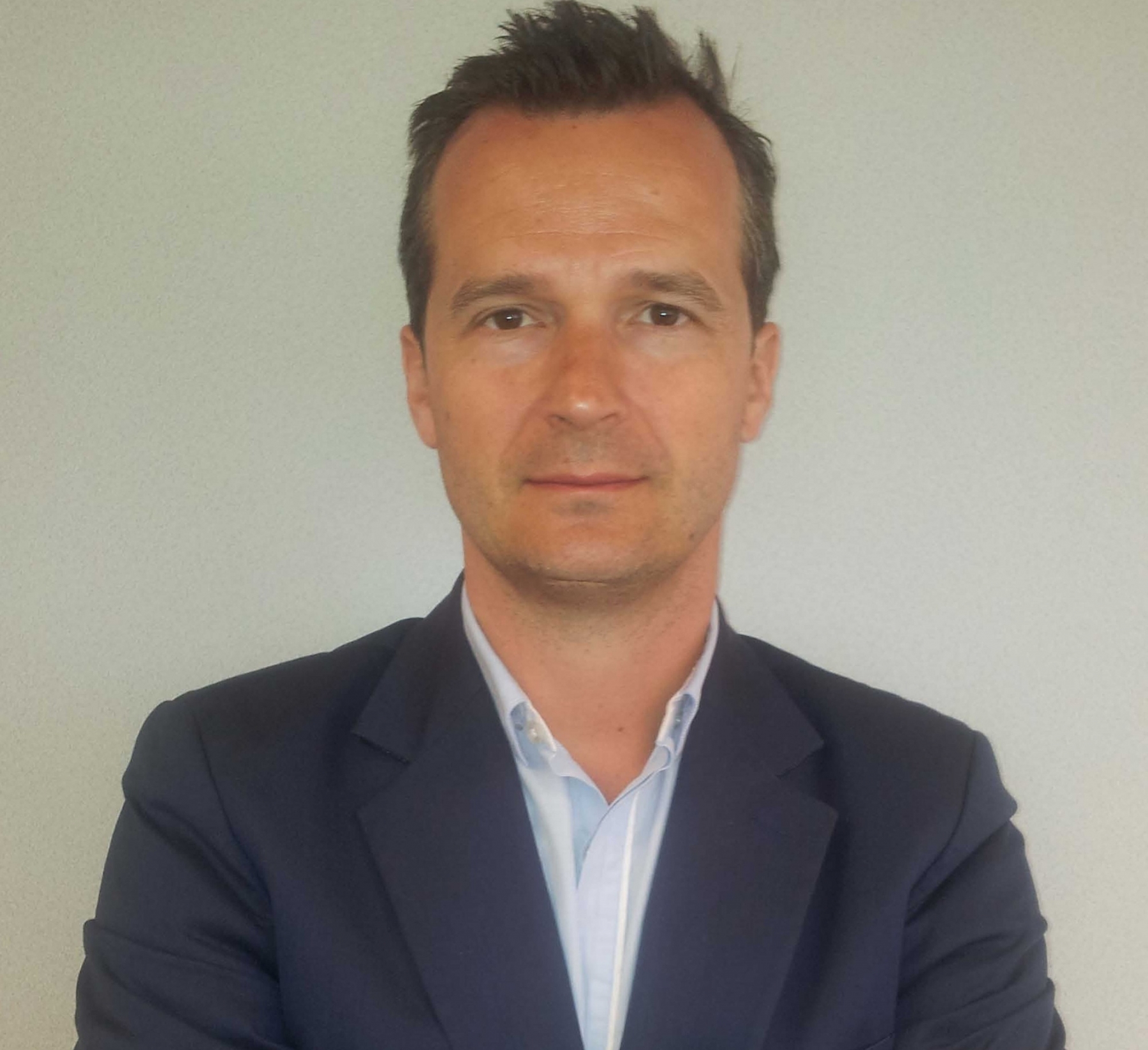 Tournée estivale de burgers avec Pierre & Vacances