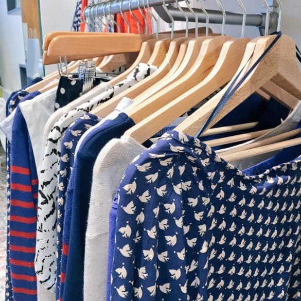 Made by moi, une boutique joyeuse et inspirante
