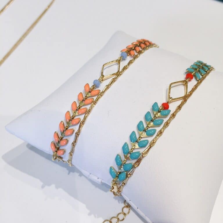 Made by moi, une boutique joyeuse et inspirante
