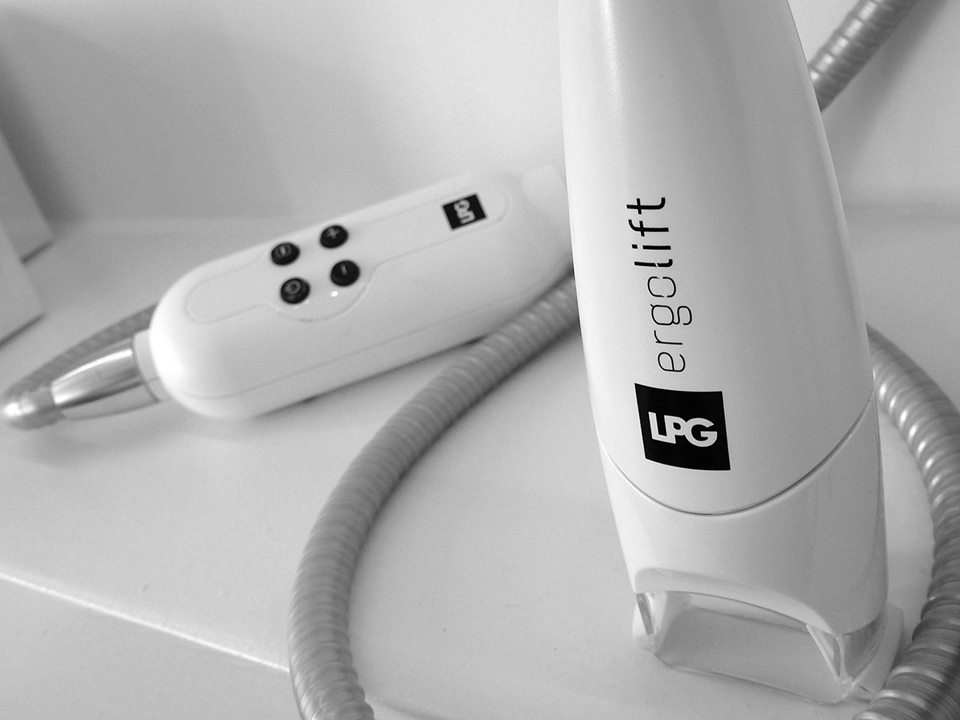 Endermospa LPG Paris 15 : l'institut beauté et bien-être pour retrouver ...