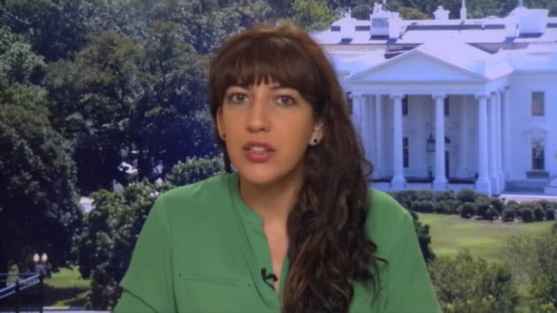 "Être sur le terrain en Égypte était une grande chance pour le début de ...